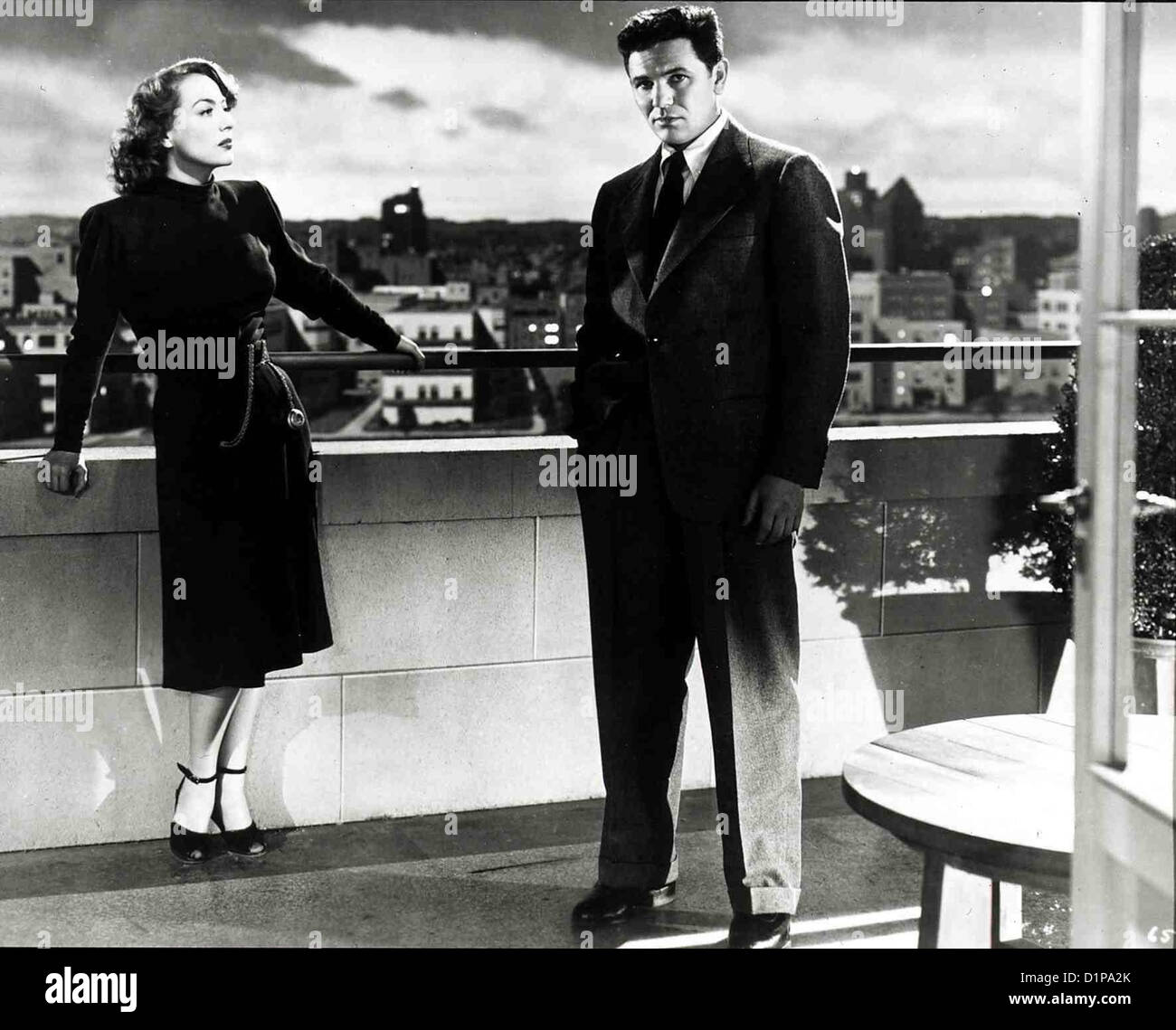 Humoreske Humoresque Joan Crawford, John Garfield Paul Boray (John ...