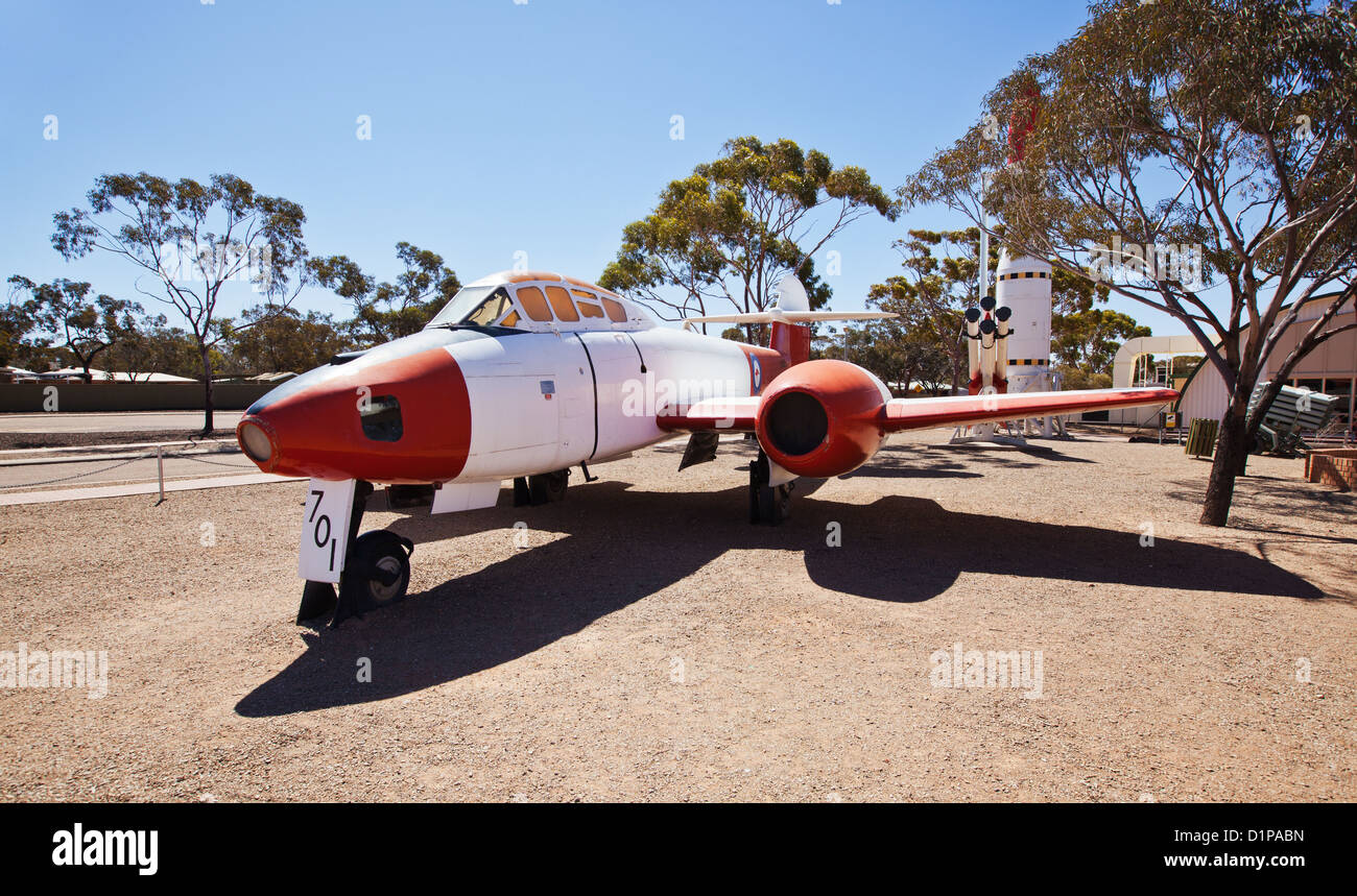 display rockets historical shade rocket park history Rocket heritage ...