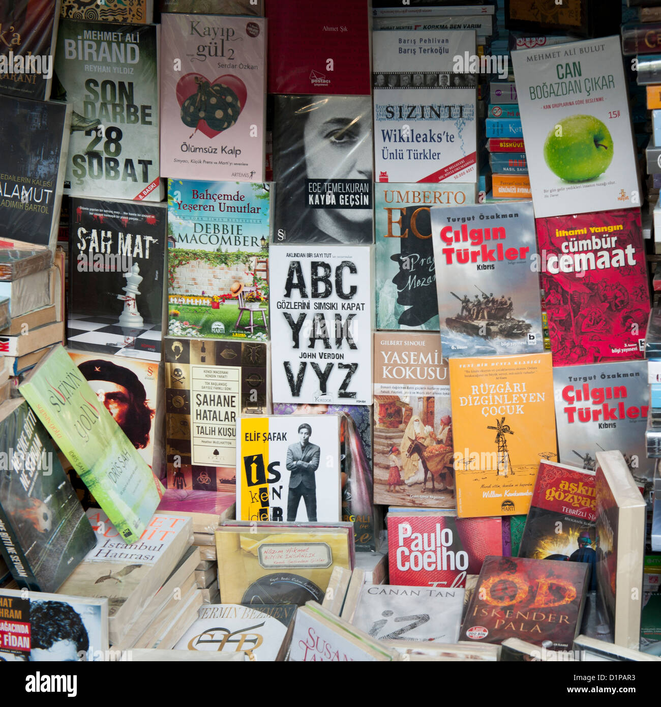 Tophane square hi-res stock photography and images - Alamy