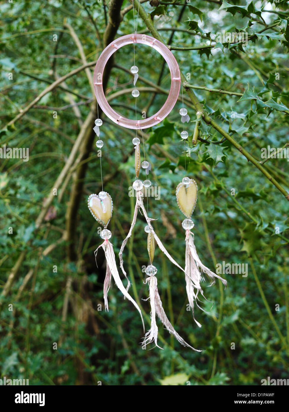 Camlet moat hi-res stock photography and images - Alamy