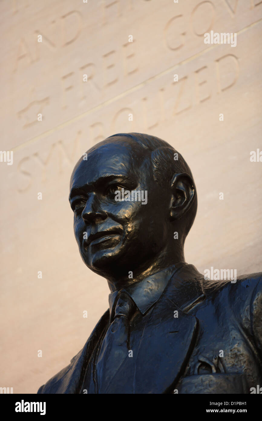 Robert taft hi-res stock photography and images - Alamy