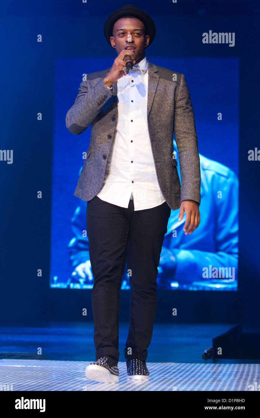 Jls hi-res stock photography and images - Alamy