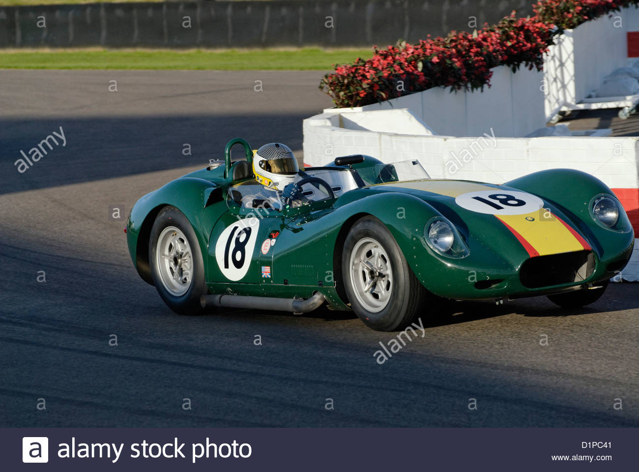 Lister High Resolution Stock Photography and Images - Alamy