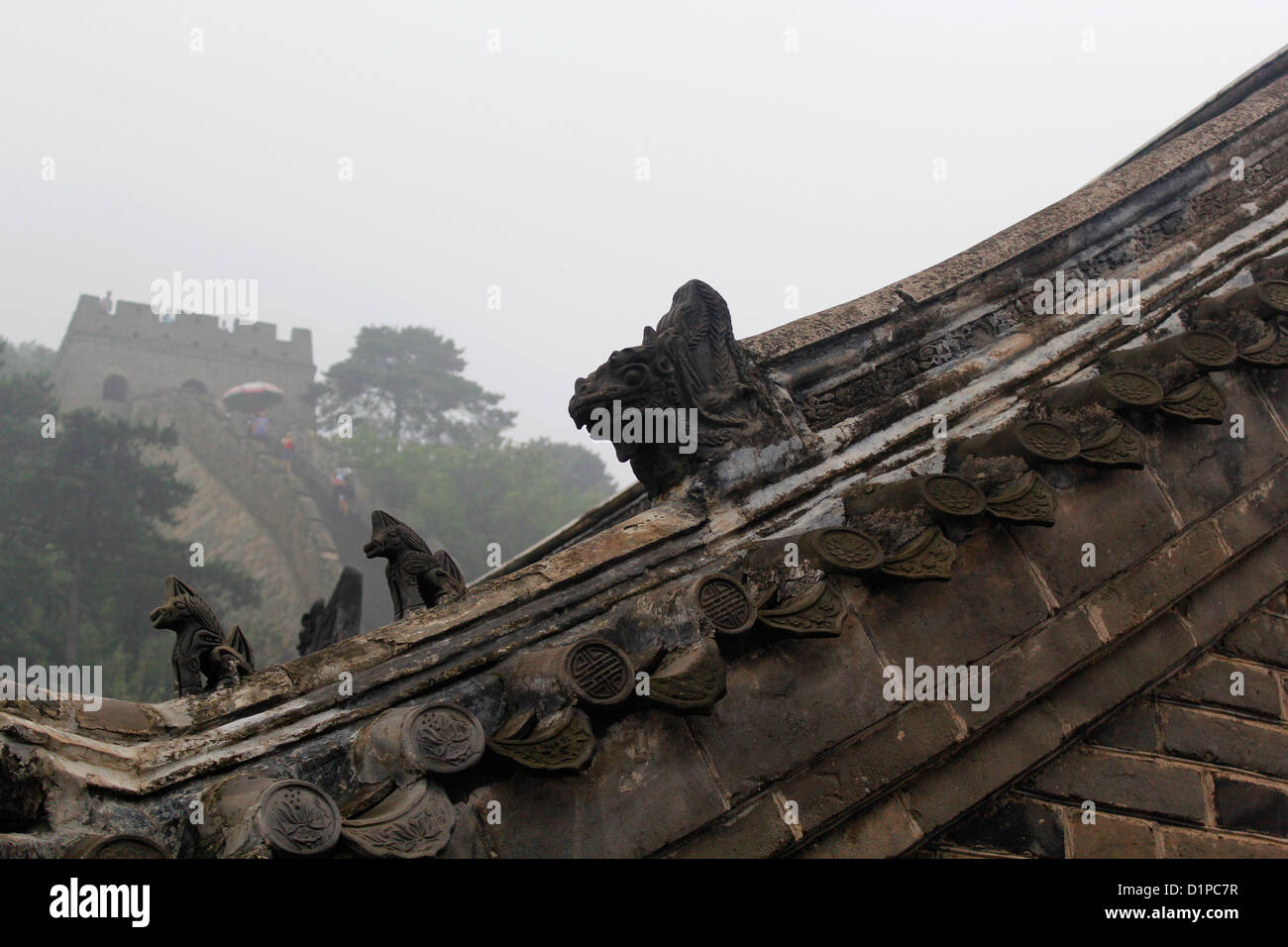 Traditional bricks and tourism hi-res stock photography and images - Alamy