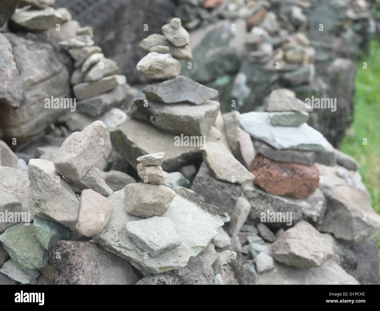 Fragments hi-res stock photography and images - Alamy