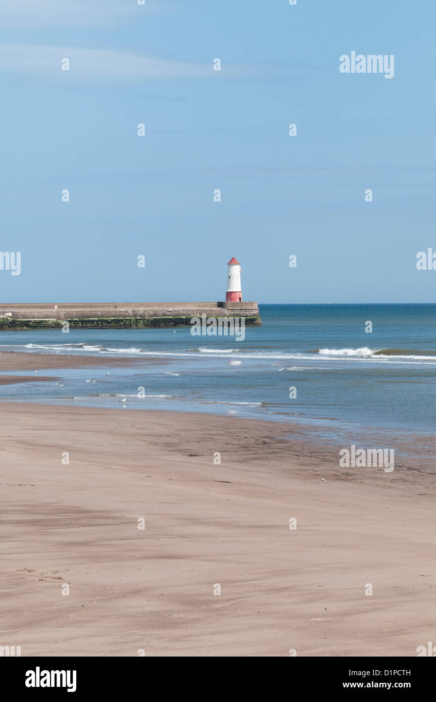 North tweed hi-res stock photography and images - Alamy