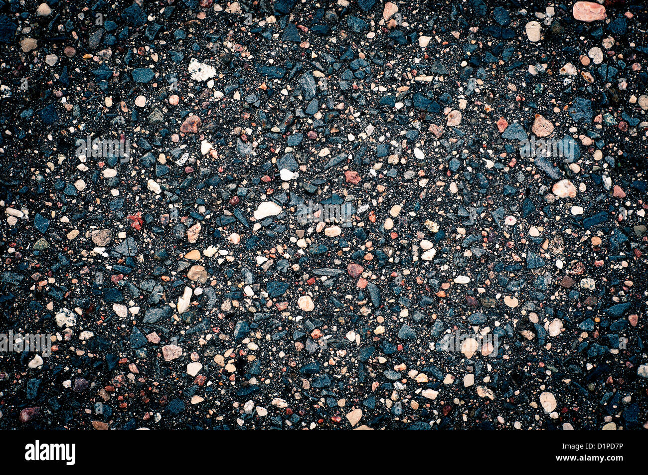 An image of high quality asphalt background Stock Photo - Alamy