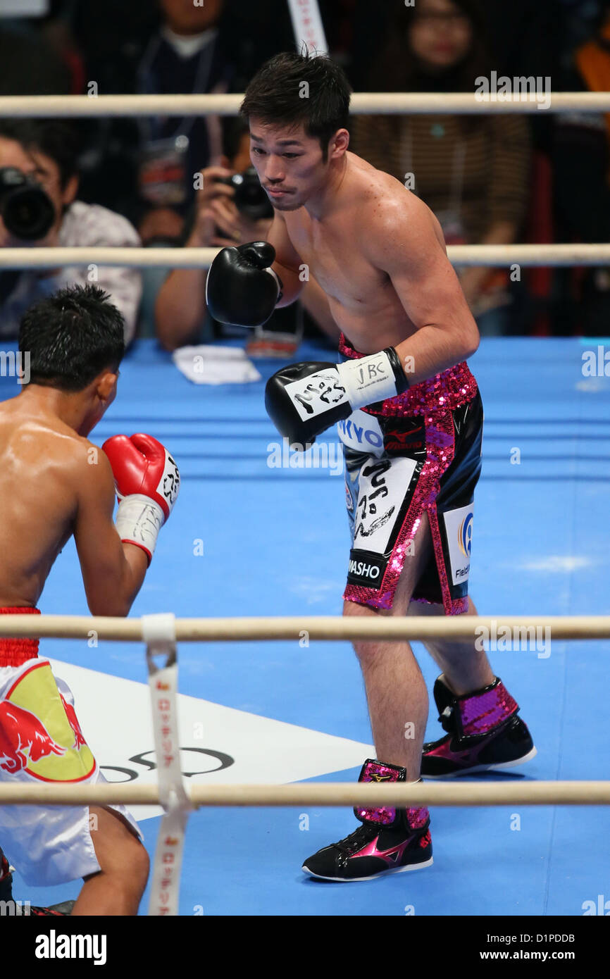 Ryo miyazaki hi-res stock photography and images - Alamy