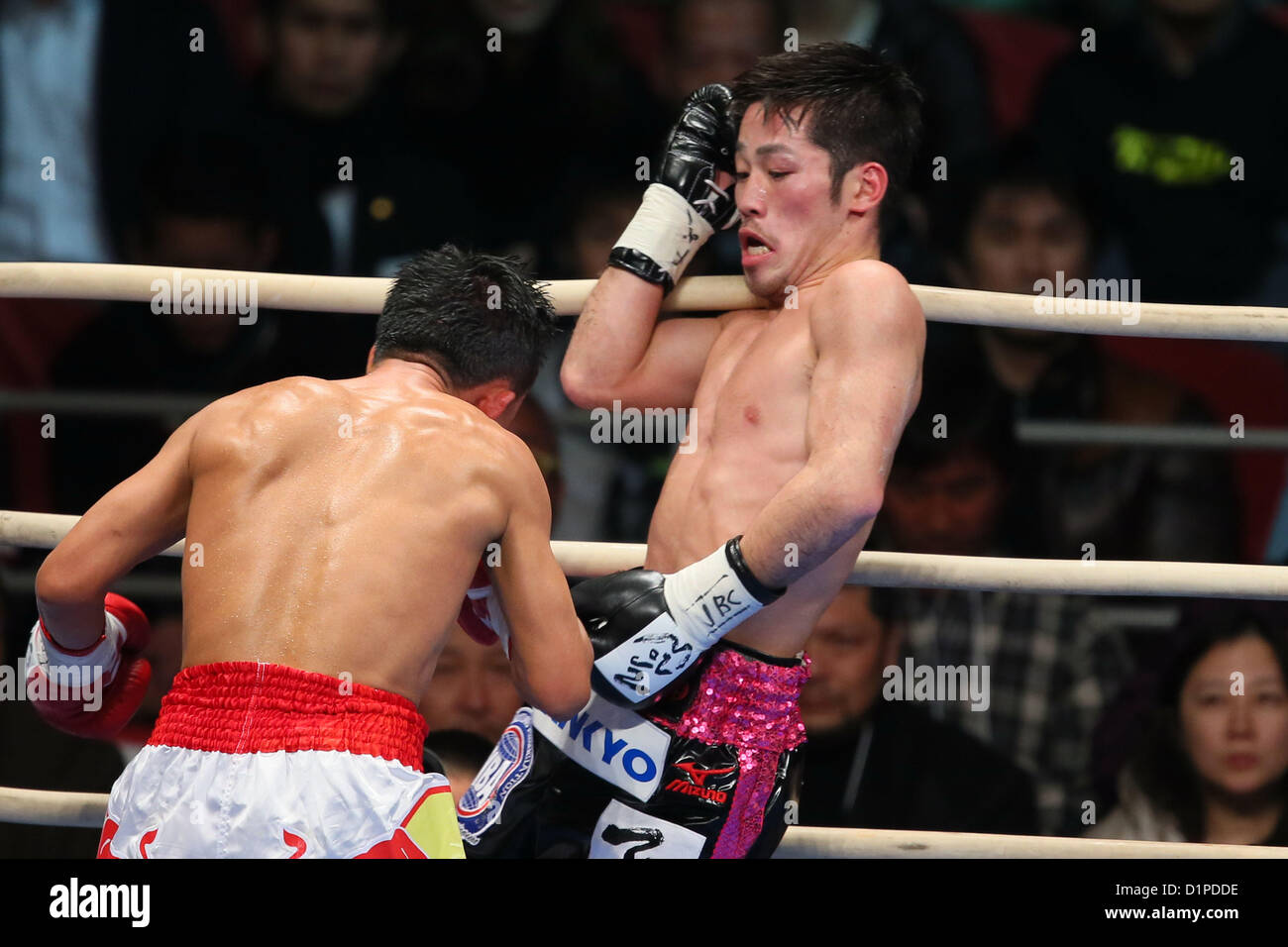 Ryo miyazaki hi-res stock photography and images - Alamy