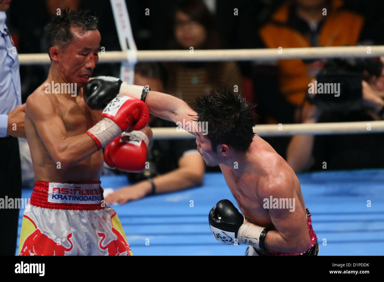 Ryo miyazaki hi-res stock photography and images - Alamy