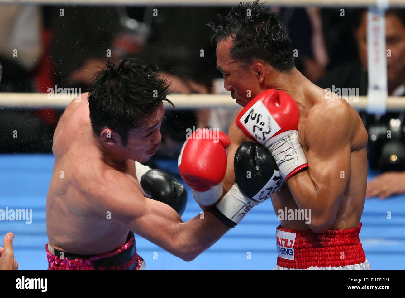 Ryo miyazaki hi-res stock photography and images - Alamy