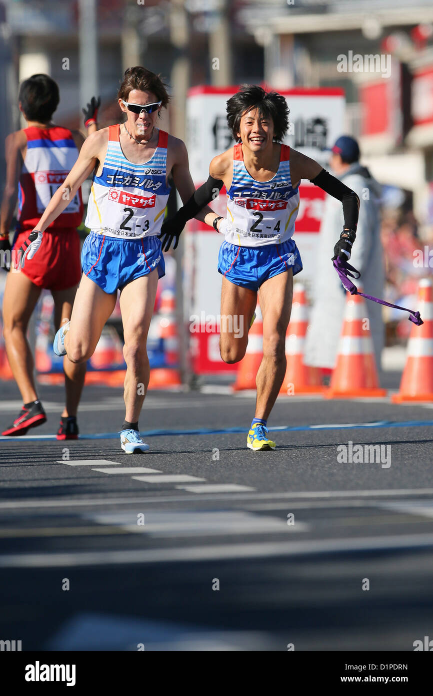 Year 1090 hi-res stock photography and images - Alamy