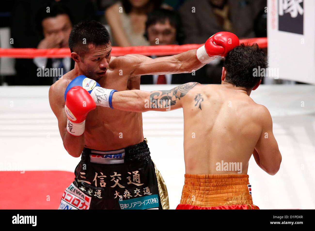 Bryan vasquez hi-res stock photography and images - Alamy