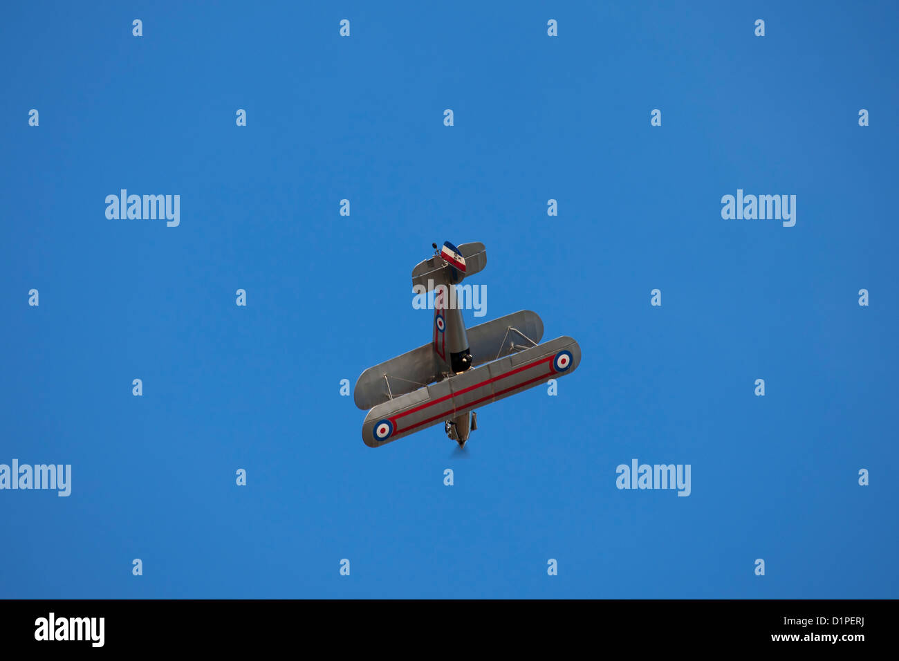 Raf breighton hi-res stock photography and images - Alamy