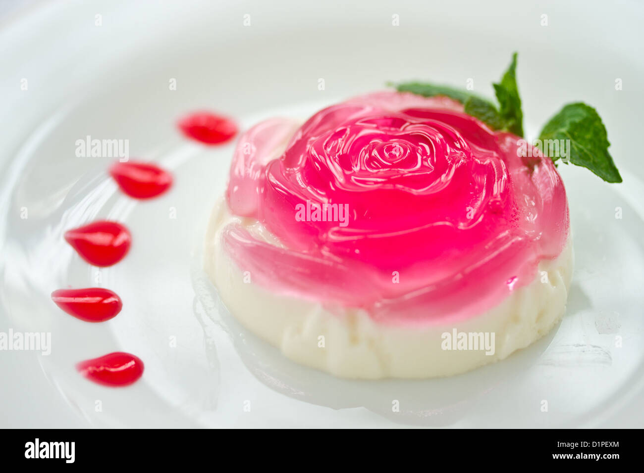 Dairy Milk Roses High Resolution Stock Photography and Images - Alamy