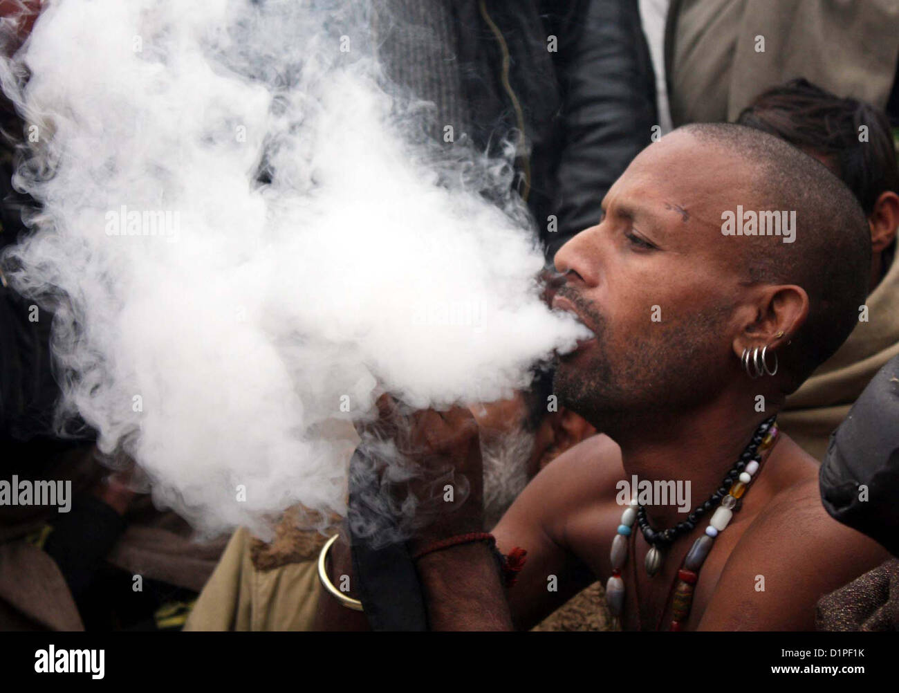 Data ganj bakhsh hi-res stock photography and images - Alamy