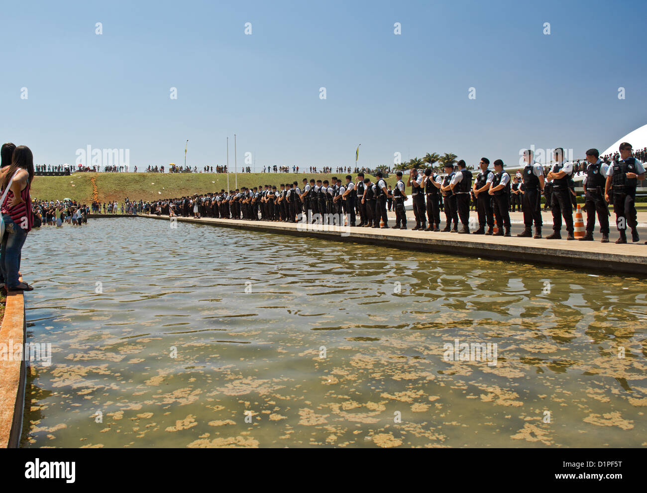 Police Symbols High Resolution Stock Photography and Images - Alamy