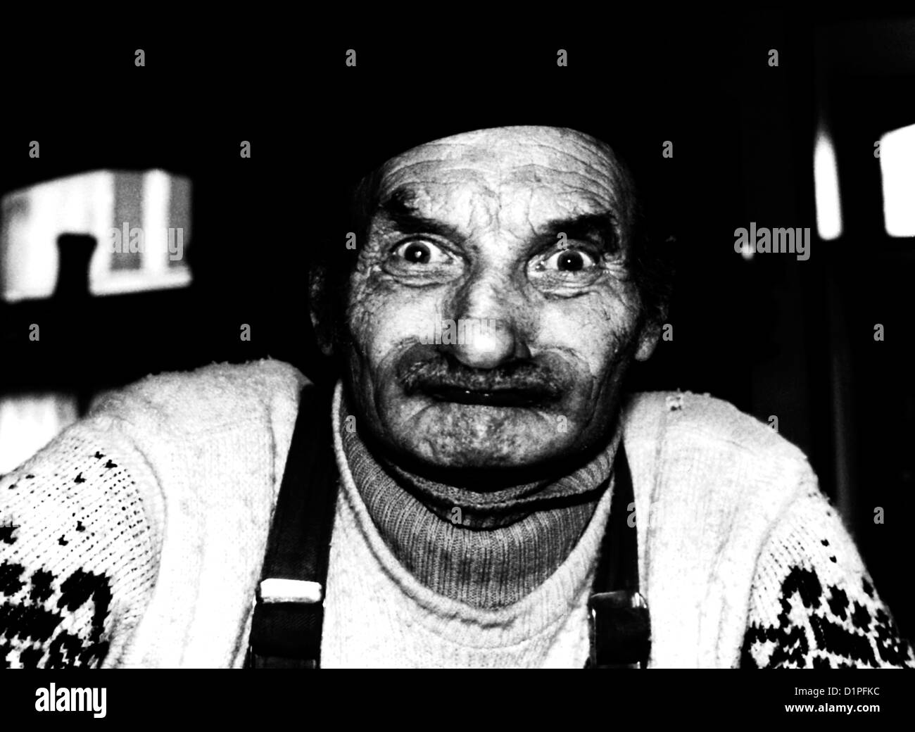 Frenchman french man french man hi-res stock photography and images - Alamy