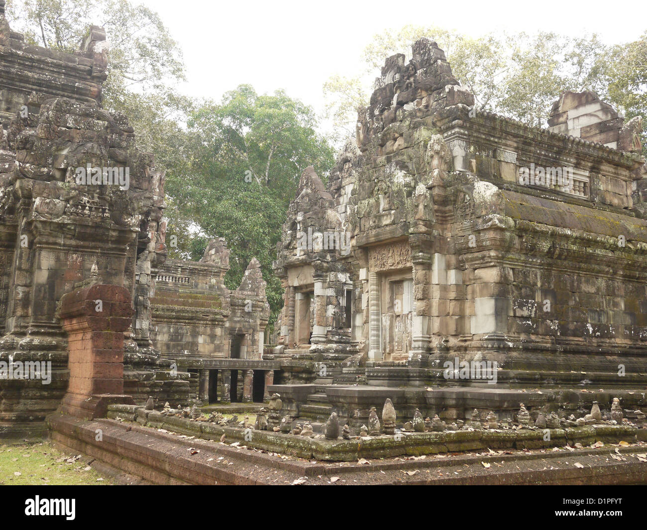 Praying stones hi-res stock photography and images - Alamy