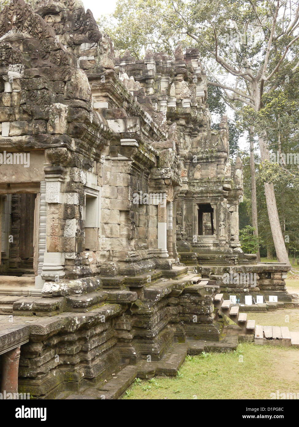 stone construction structure old Stock Photo - Alamy