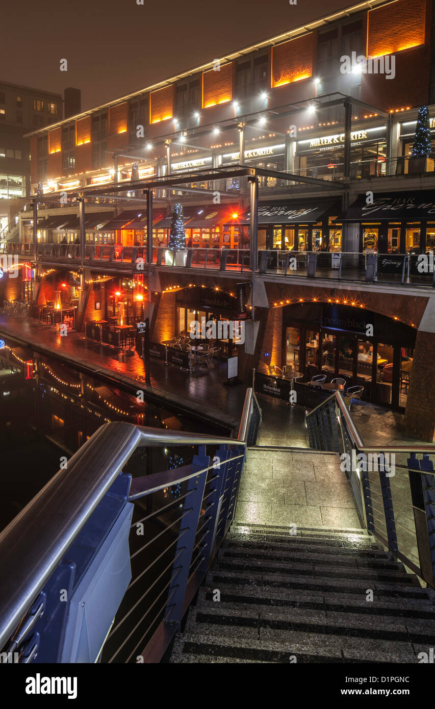 Birmingham mail hi-res stock photography and images - Alamy