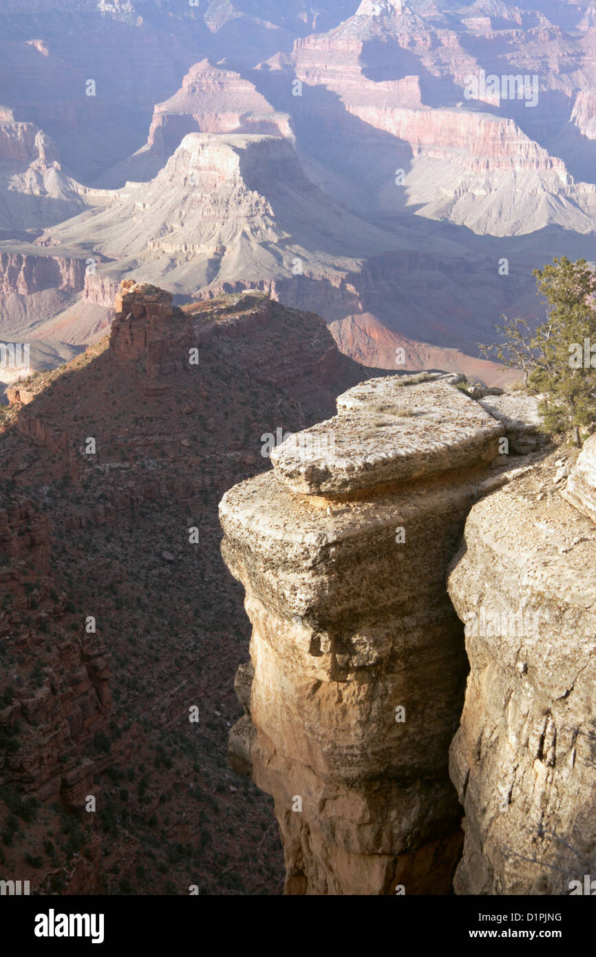 Bright angel point on hi-res stock photography and images - Alamy