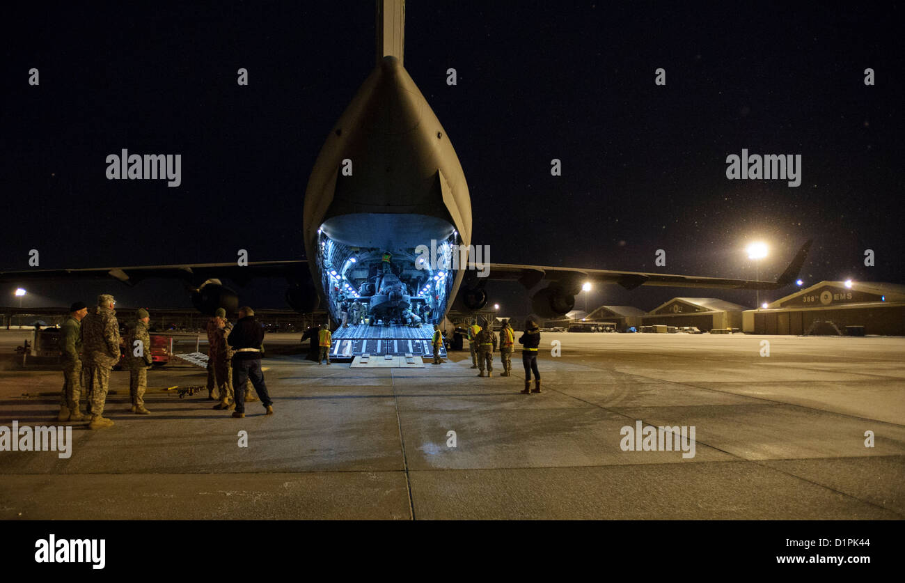 Base 211 hi-res stock photography and images - Alamy