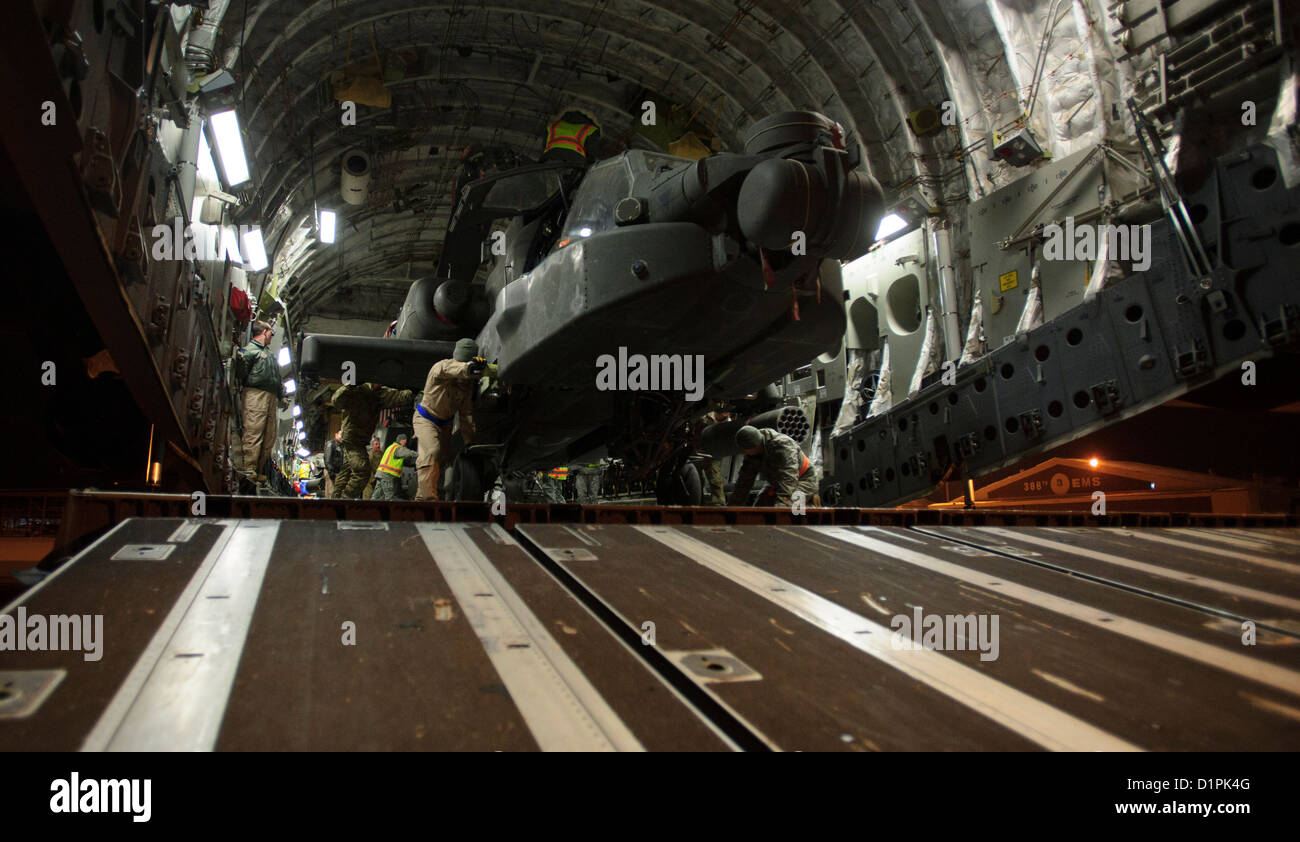 Base 211 hi-res stock photography and images - Alamy