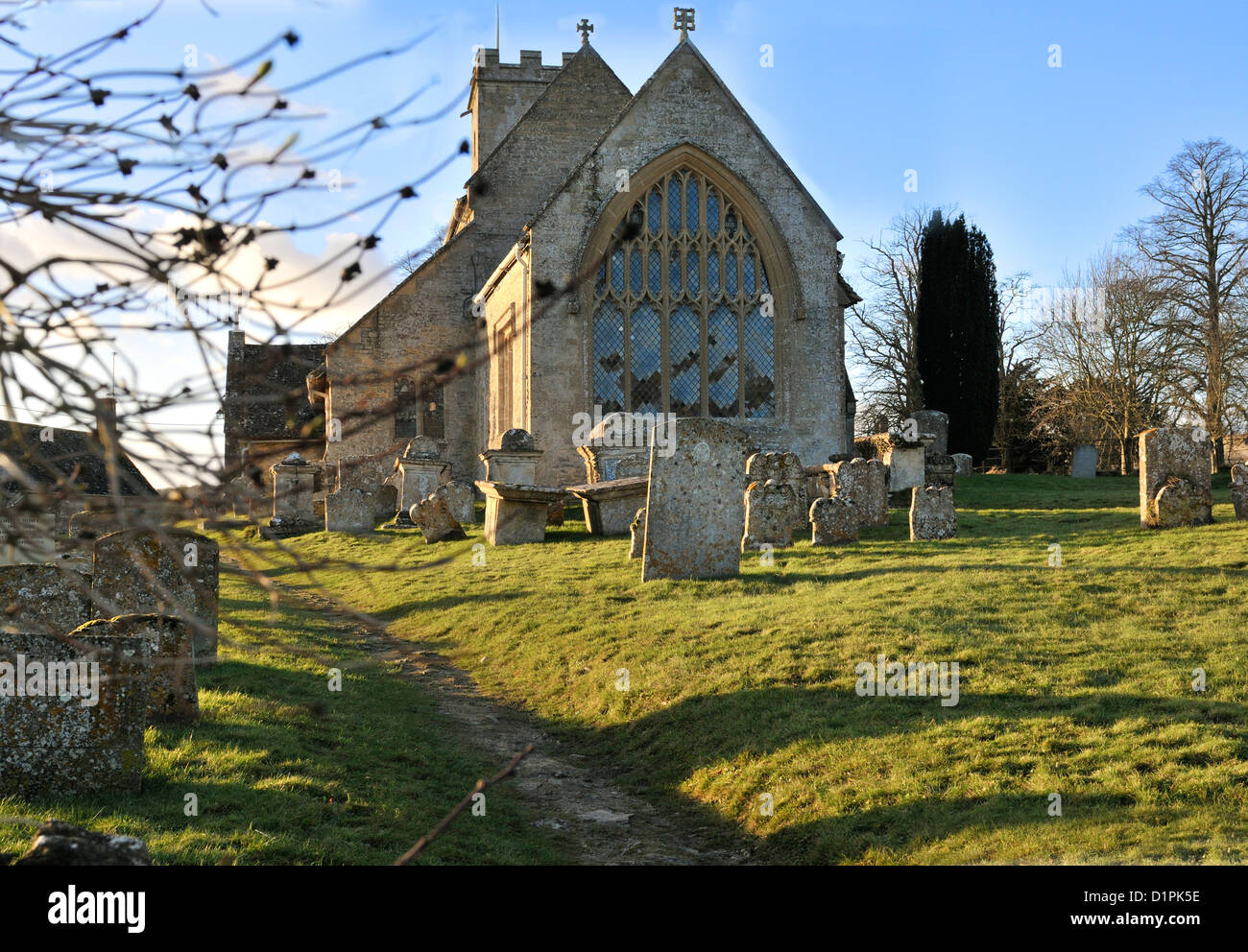 The mitford sisters hi-res stock photography and images - Alamy