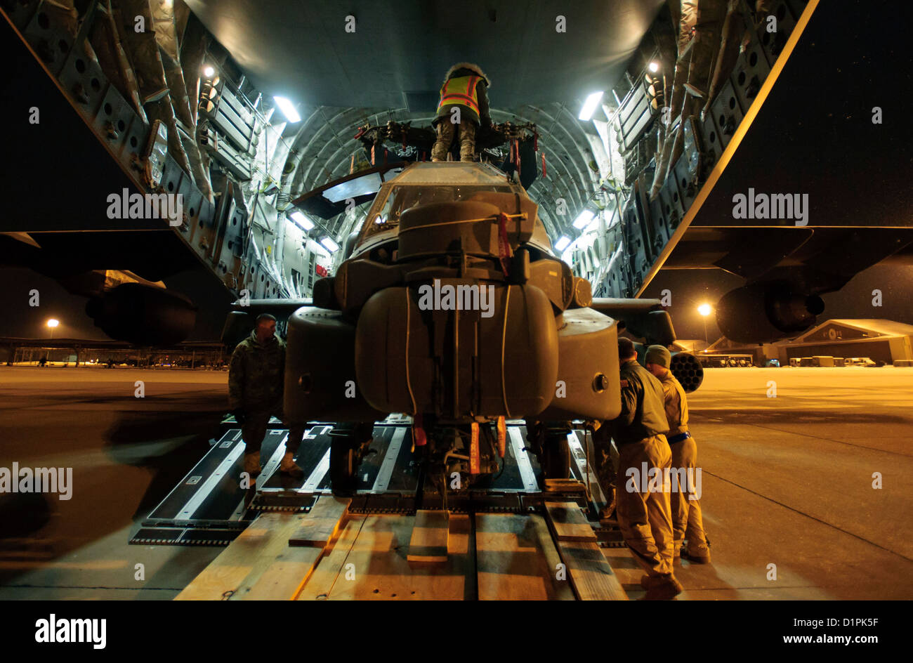 Base 211 hi-res stock photography and images - Alamy