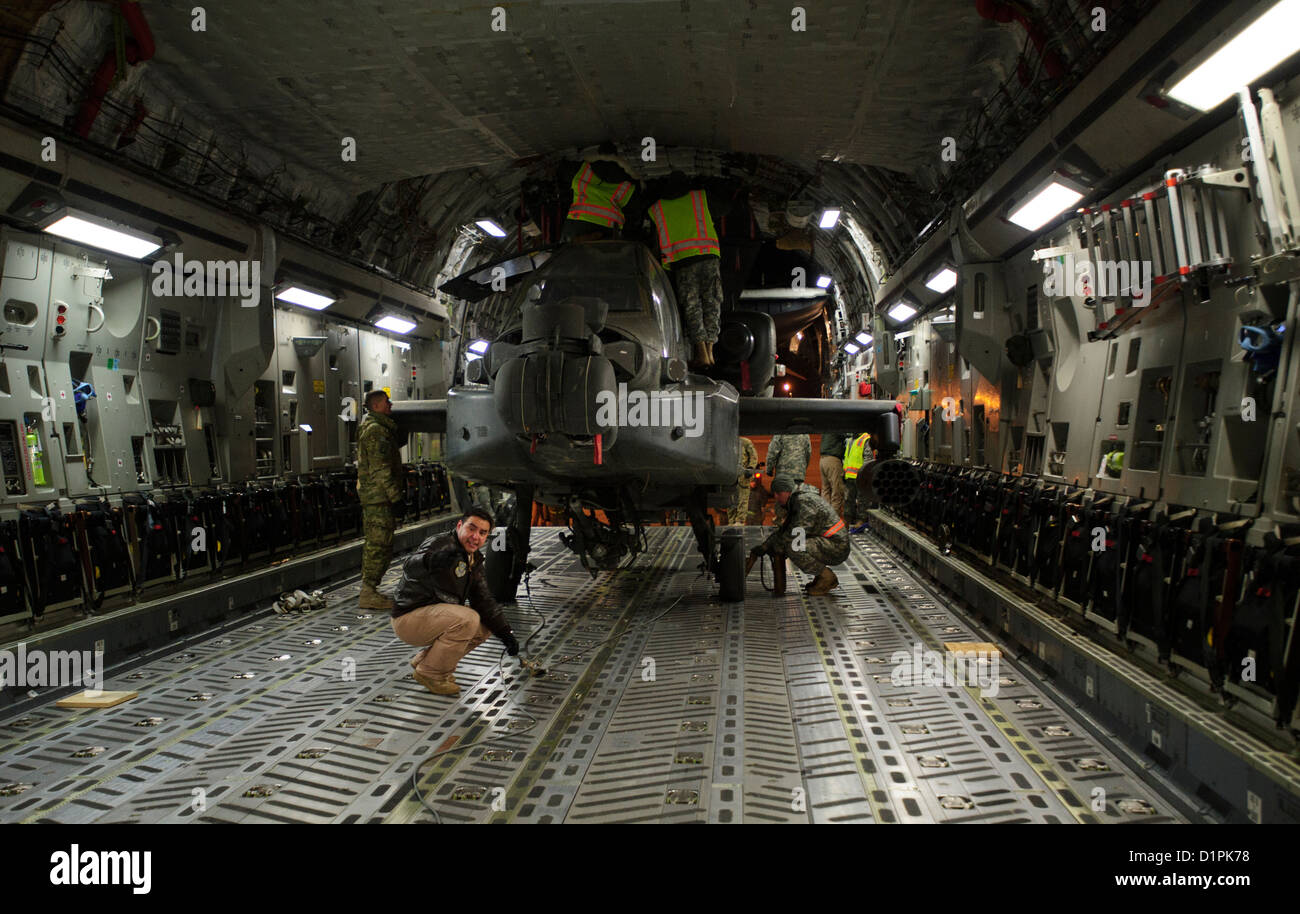 Base 211 hi-res stock photography and images - Alamy