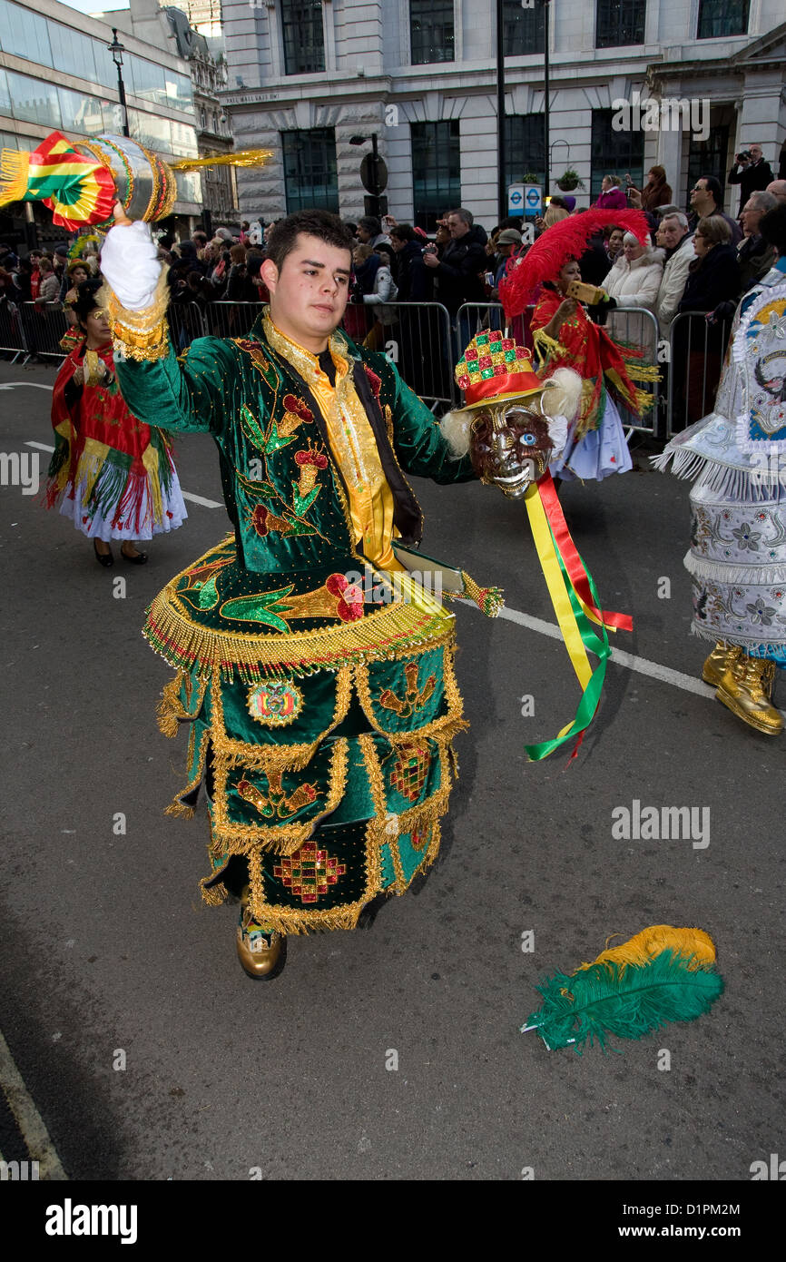 Annual day parade dress hi-res stock photography and images - Alamy