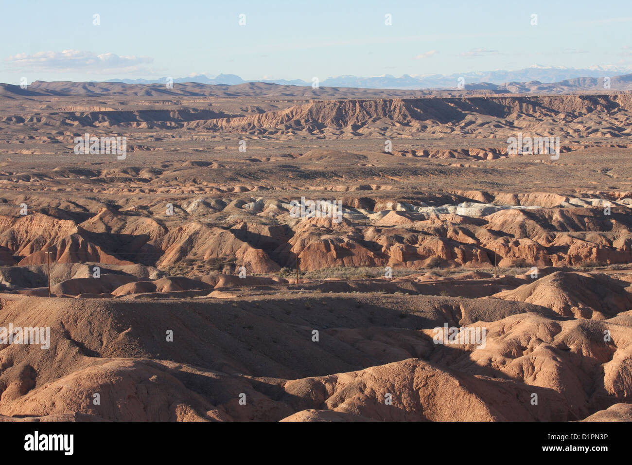 fisheye,desert,landscape, rocks,nevada,red,canyon,valley of fire ...