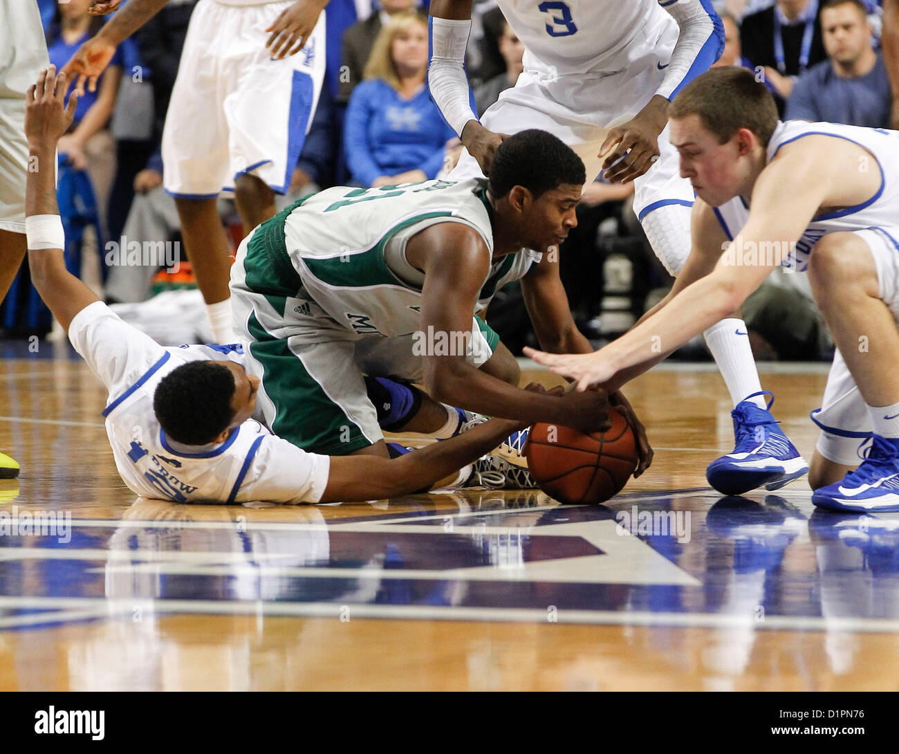 Jalen ross hi-res stock photography and images - Alamy