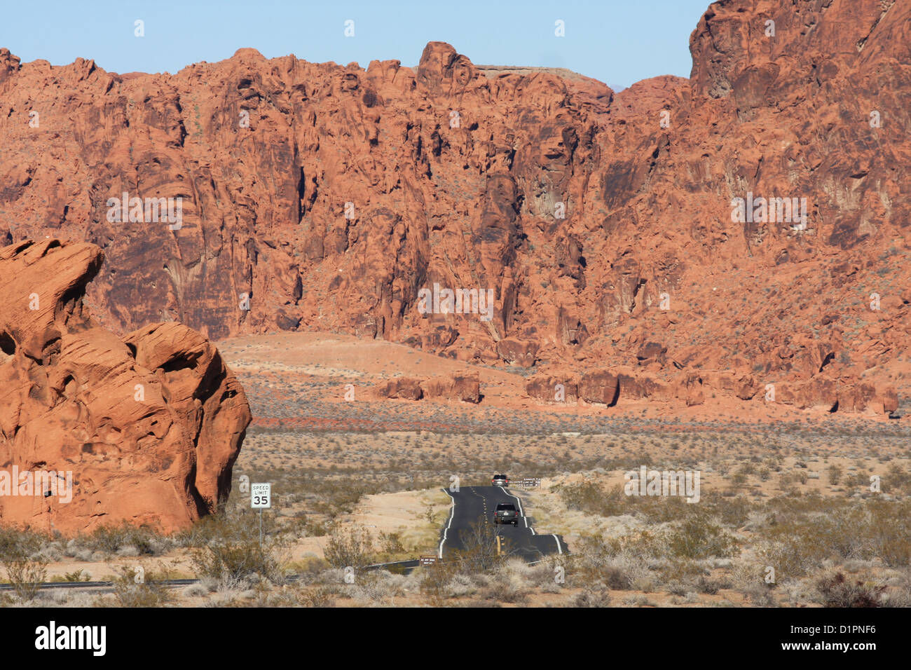 fisheye,desert,landscape, rocks,nevada,red,canyon,valley of fire ...