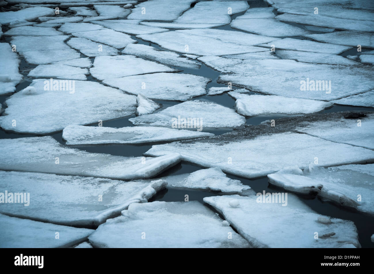 Broken sheets hi-res stock photography and images - Alamy