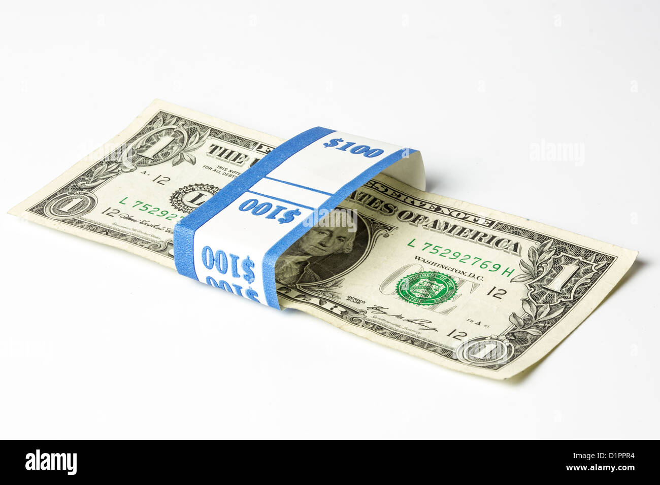 Money go far hi-res stock photography and images - Alamy