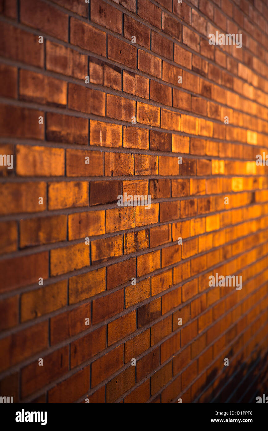 Gold bricks hi-res stock photography and images - Alamy