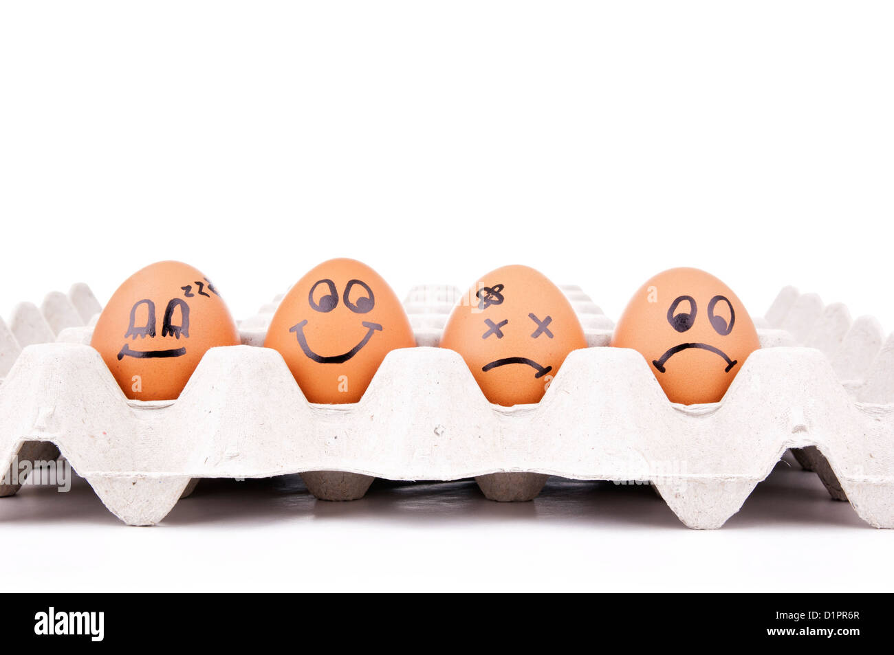 Human characteristics hi-res stock photography and images - Alamy