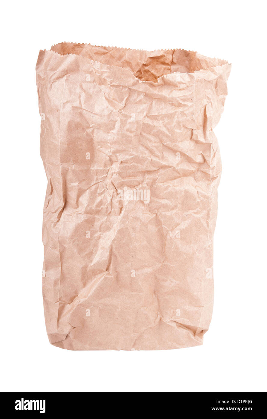 Reusable Shopping Bag Groceries Stock Photos & Reusable Shopping Bag ...