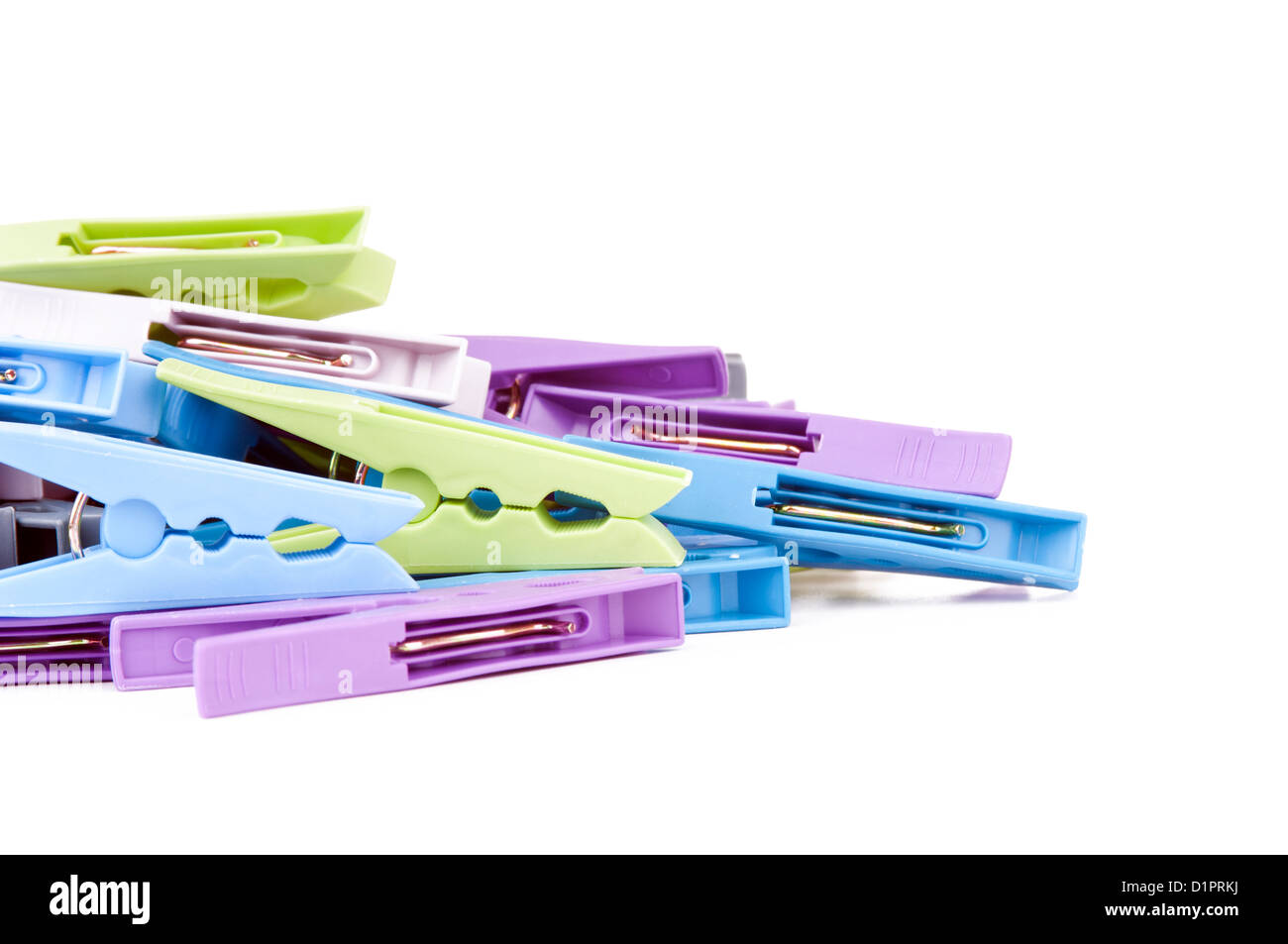 Laundry office hi-res stock photography and images - Alamy