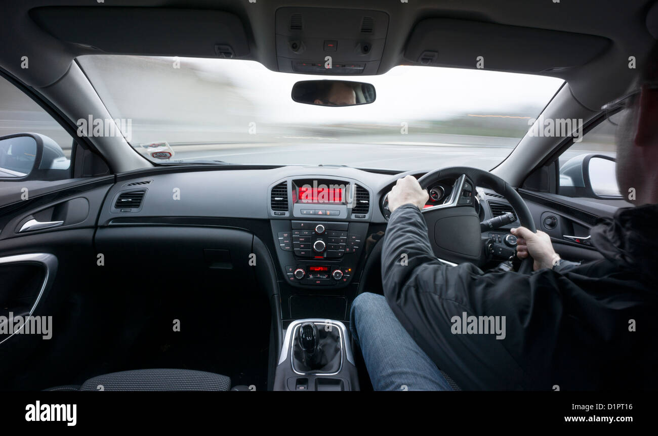 Car starting hi-res stock photography and images - Alamy