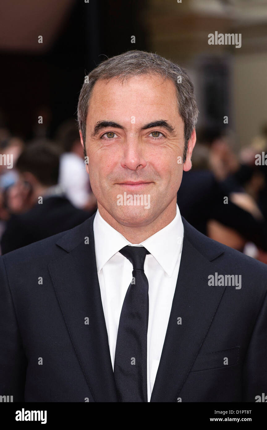 James Palazzo's Instagram, Twitter & Facebook on IDCrawl