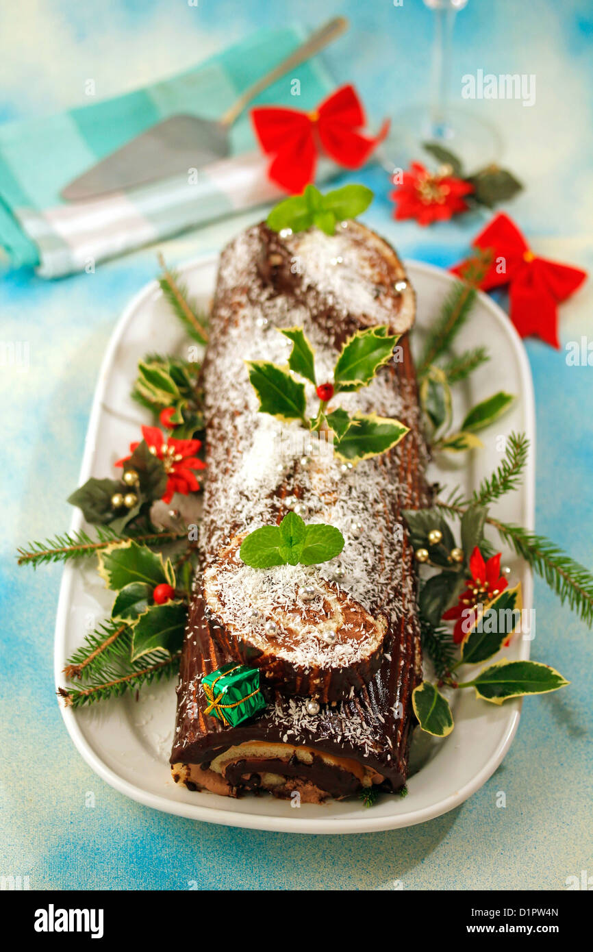 Holy trunk hi-res stock photography and images - Alamy