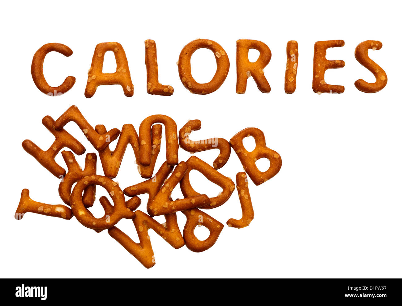 Obvious word hi-res stock photography and images - Alamy