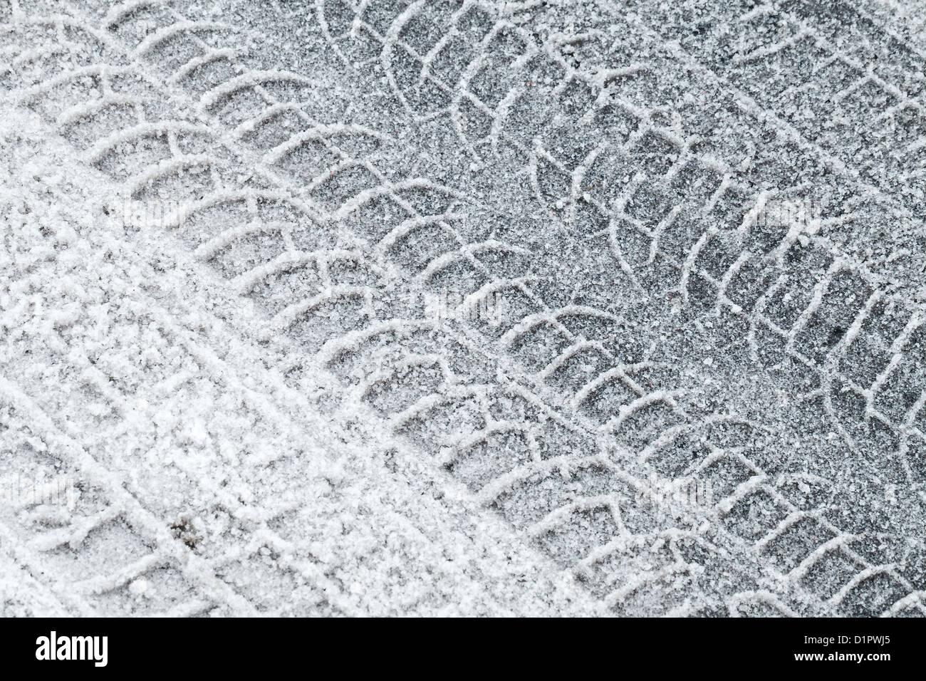 Background texture road covered wet hi-res stock photography and images ...