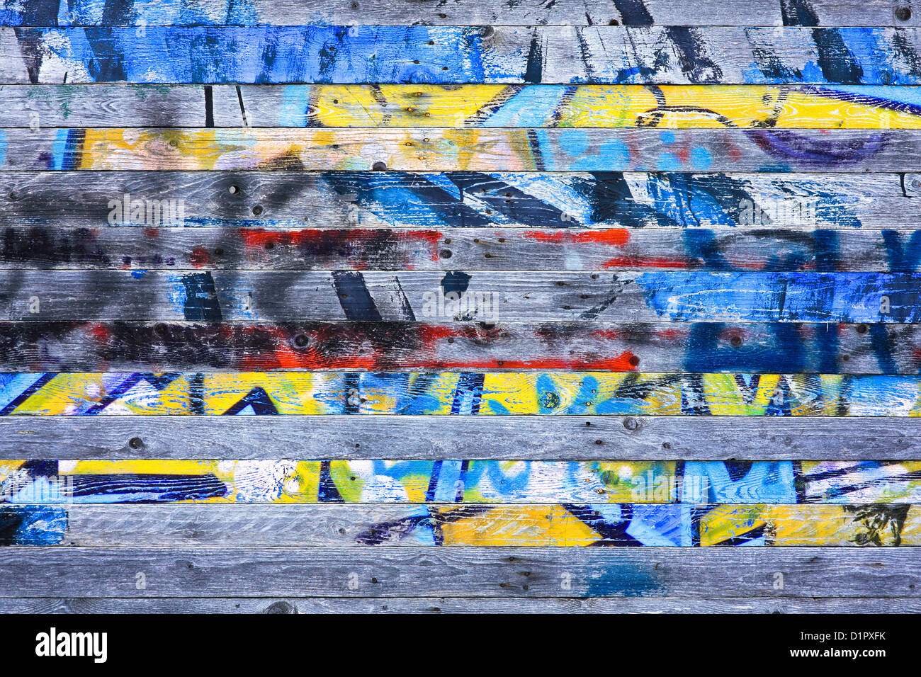 Dirty paper texture hi-res stock photography and images - Alamy
