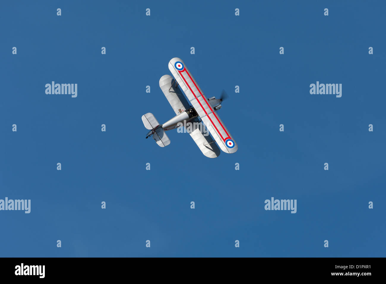 Raf breighton hi-res stock photography and images - Alamy