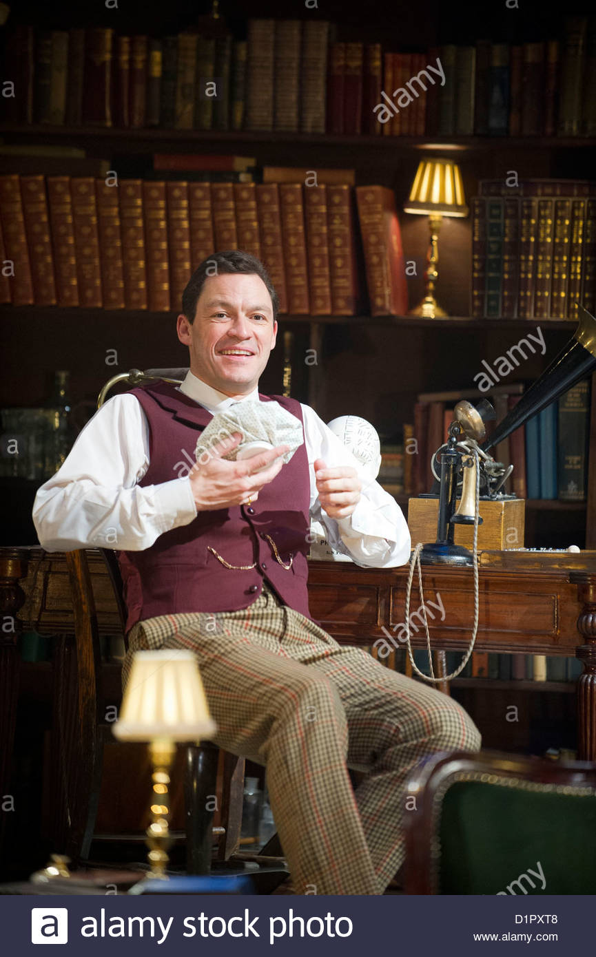 Pygmalion My Fair Lady High Resolution Stock Photography and Images - Alamy