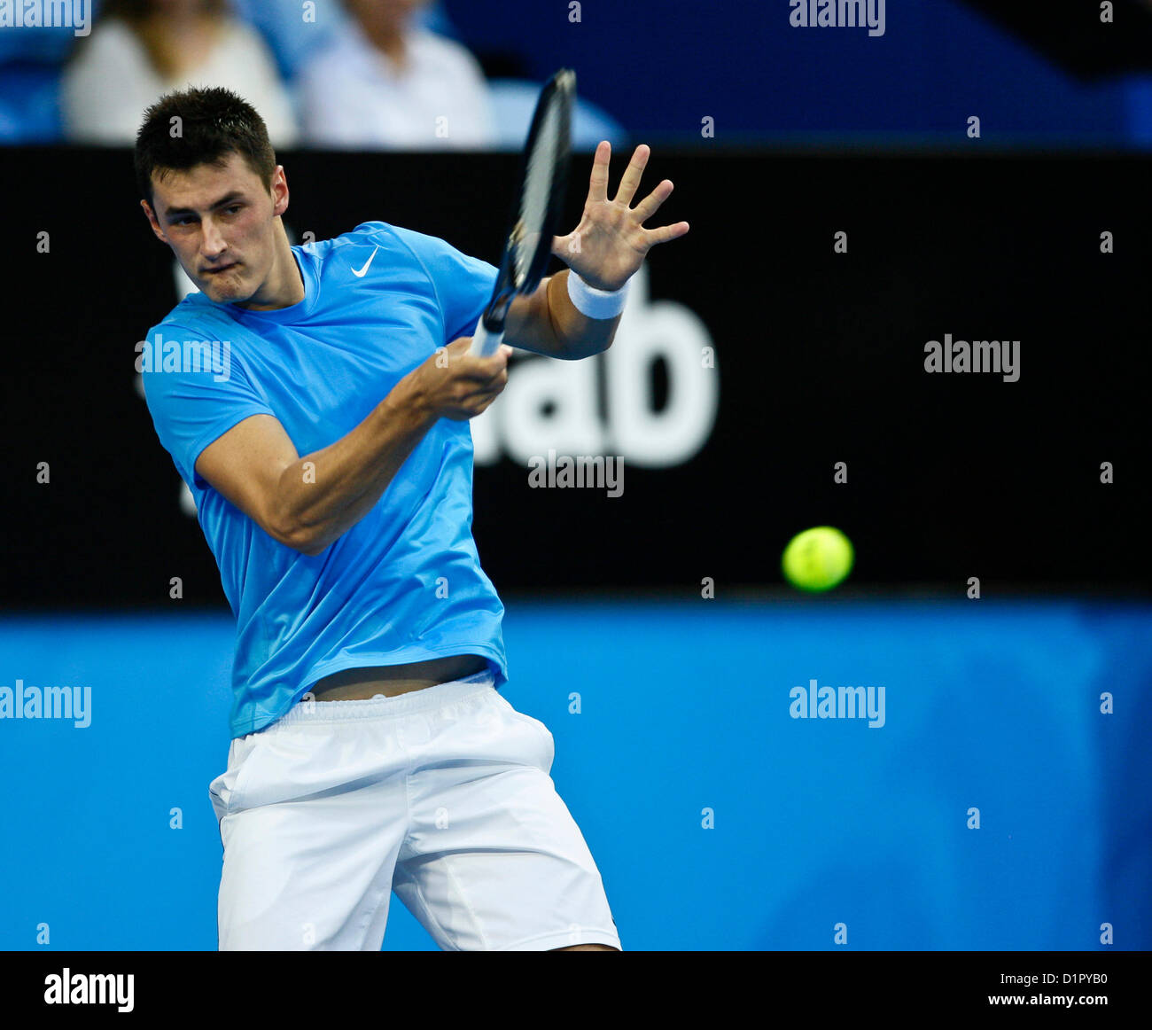 Bernard andréas hi-res stock photography and images - Alamy